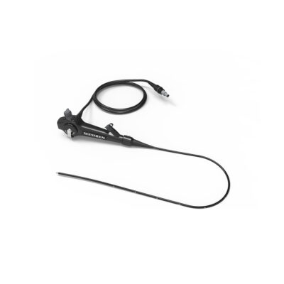 Broncoscopio Flexible con video - CICADEX Médica